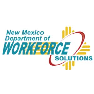 Data Resources | Santa Fe Metropolitan Planning Organization